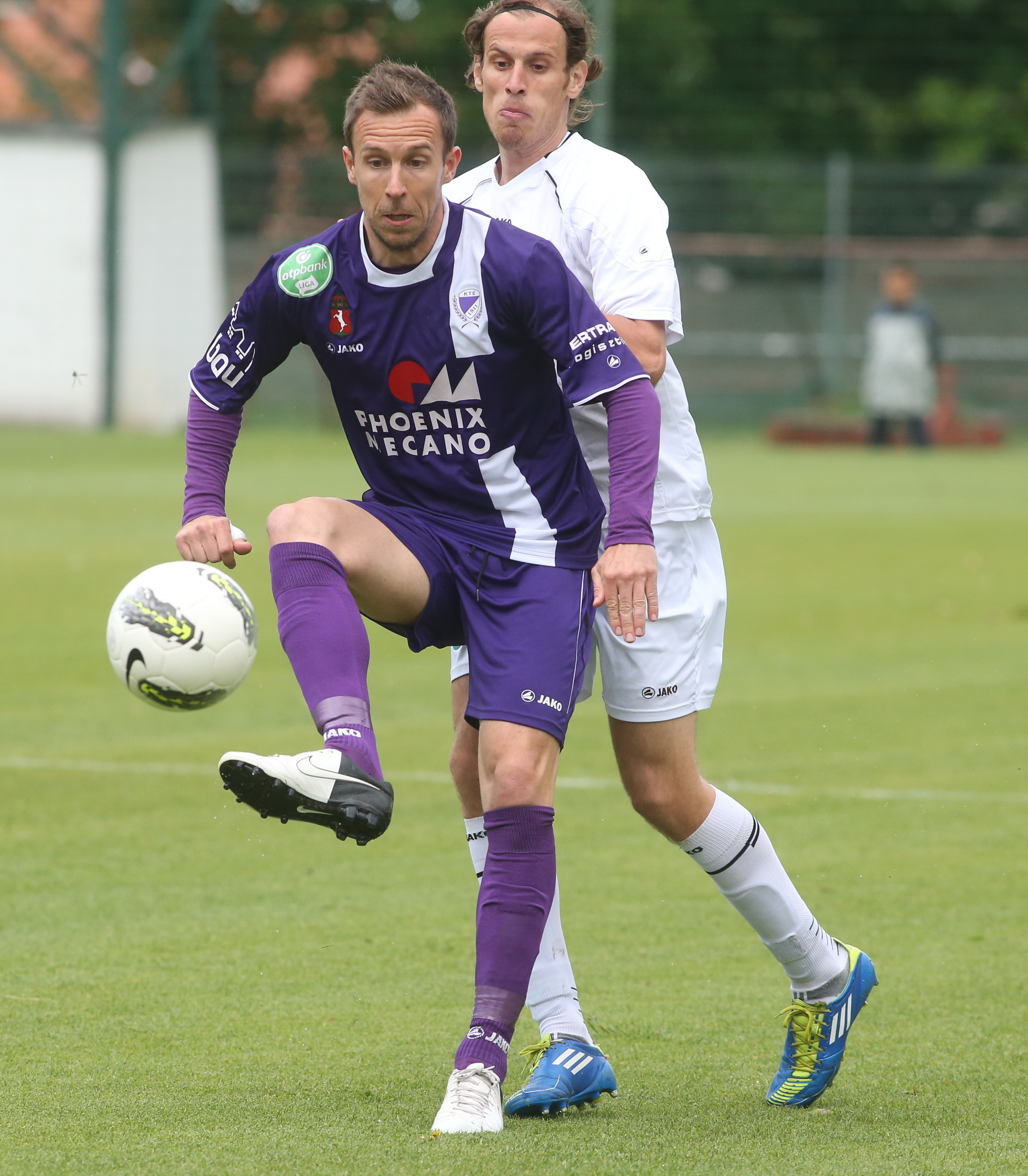 Játékfilmsorozat, valóságshow és sportolók reklámozzák a hadsereget - Blikk