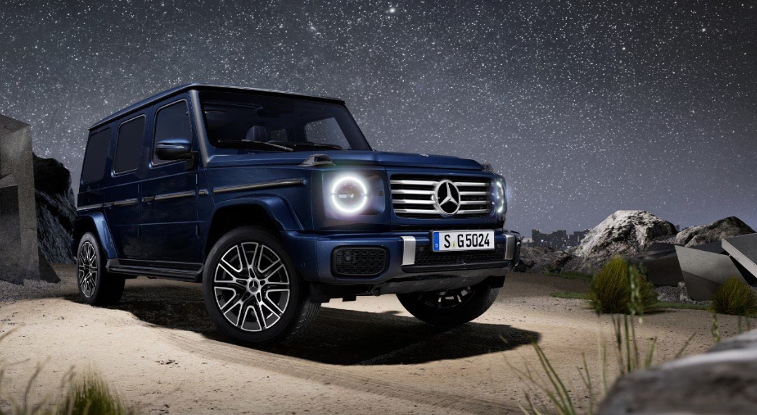 Ilyen autót vesznek a kőgazdag magyarok - Blikk