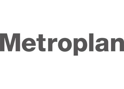 Diamenty Forbesa - Metroplan Polska
