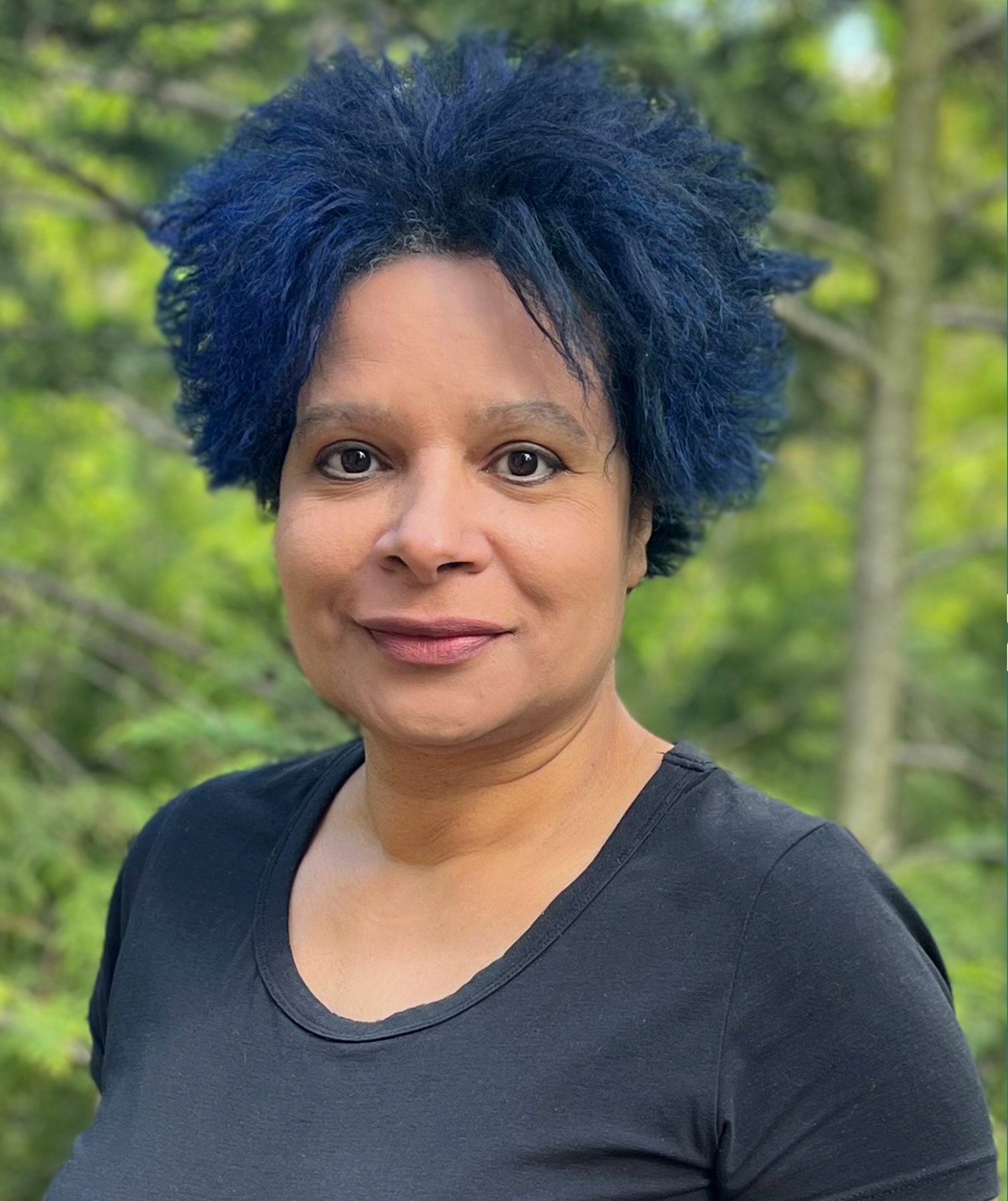 22 évig regnáló polgármestert győzött le a kenyai származású Mwajas ...