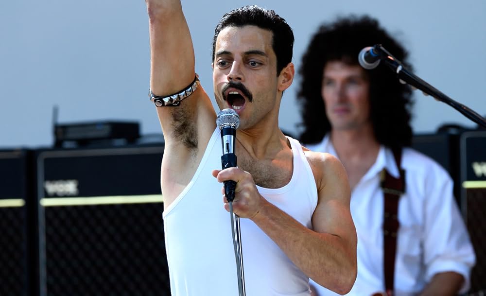 Queen — zespół - najnowsze informacje | Kultura