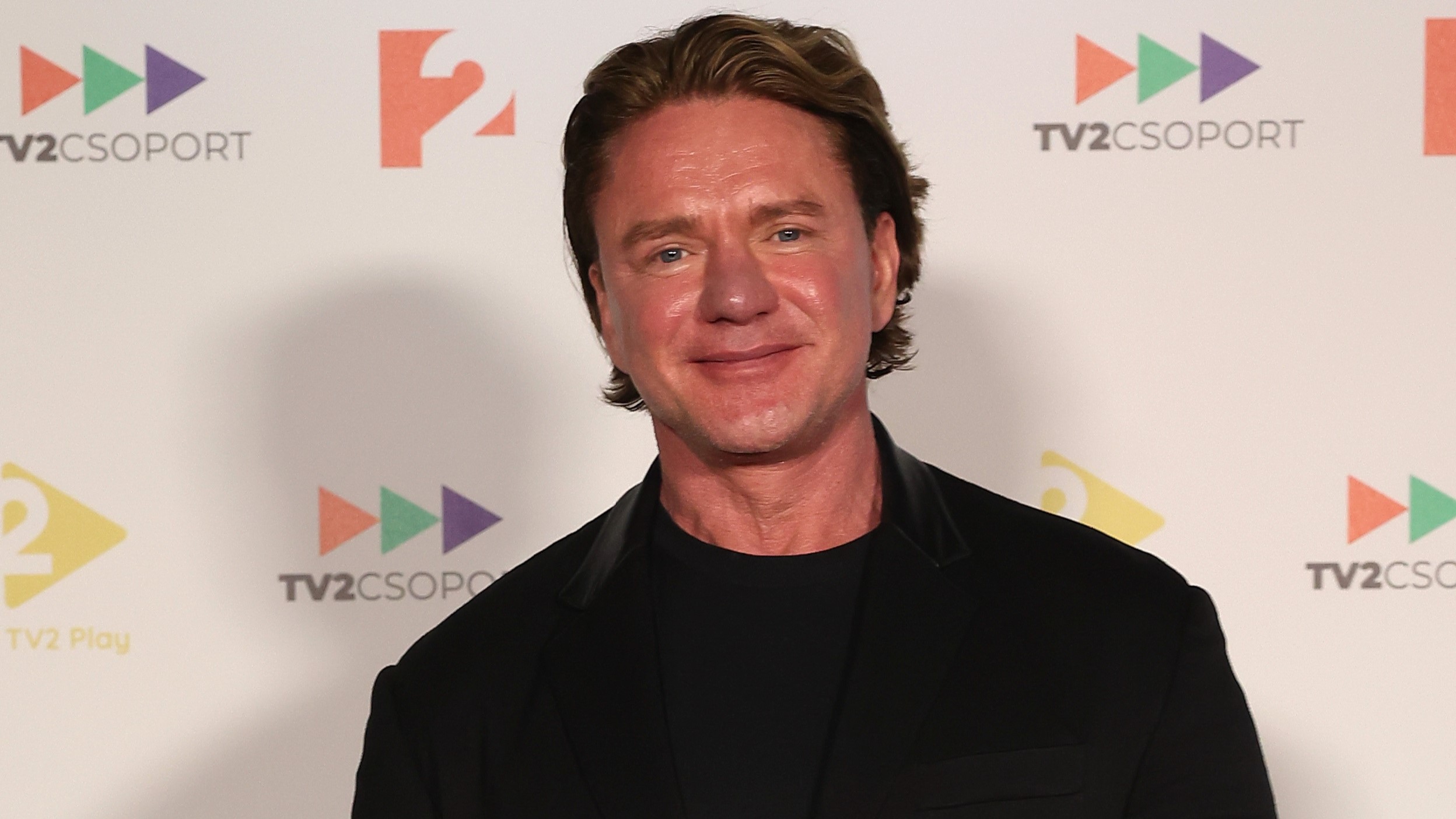 Összejöttek? Opitz Barbit ismét Szolnoki Szabolccsal kapták le - Blikk