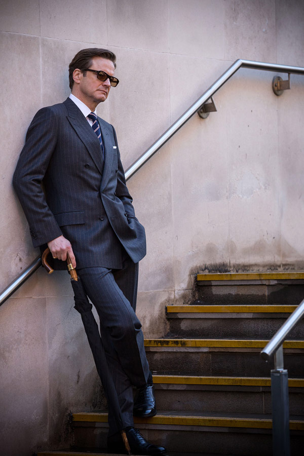 Najlepsi brytyjscy aktorzy wszech czasów [RANKING]