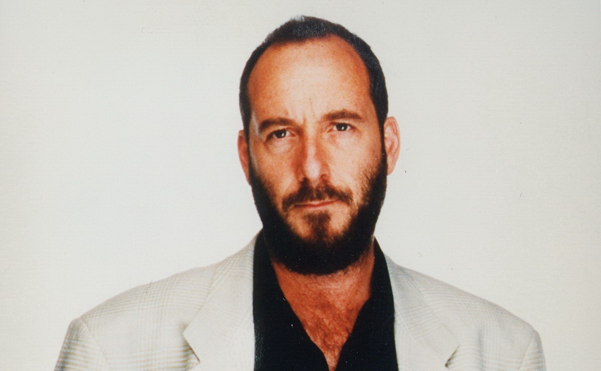 Mi az a Gyárfás-ügy? - Blikk