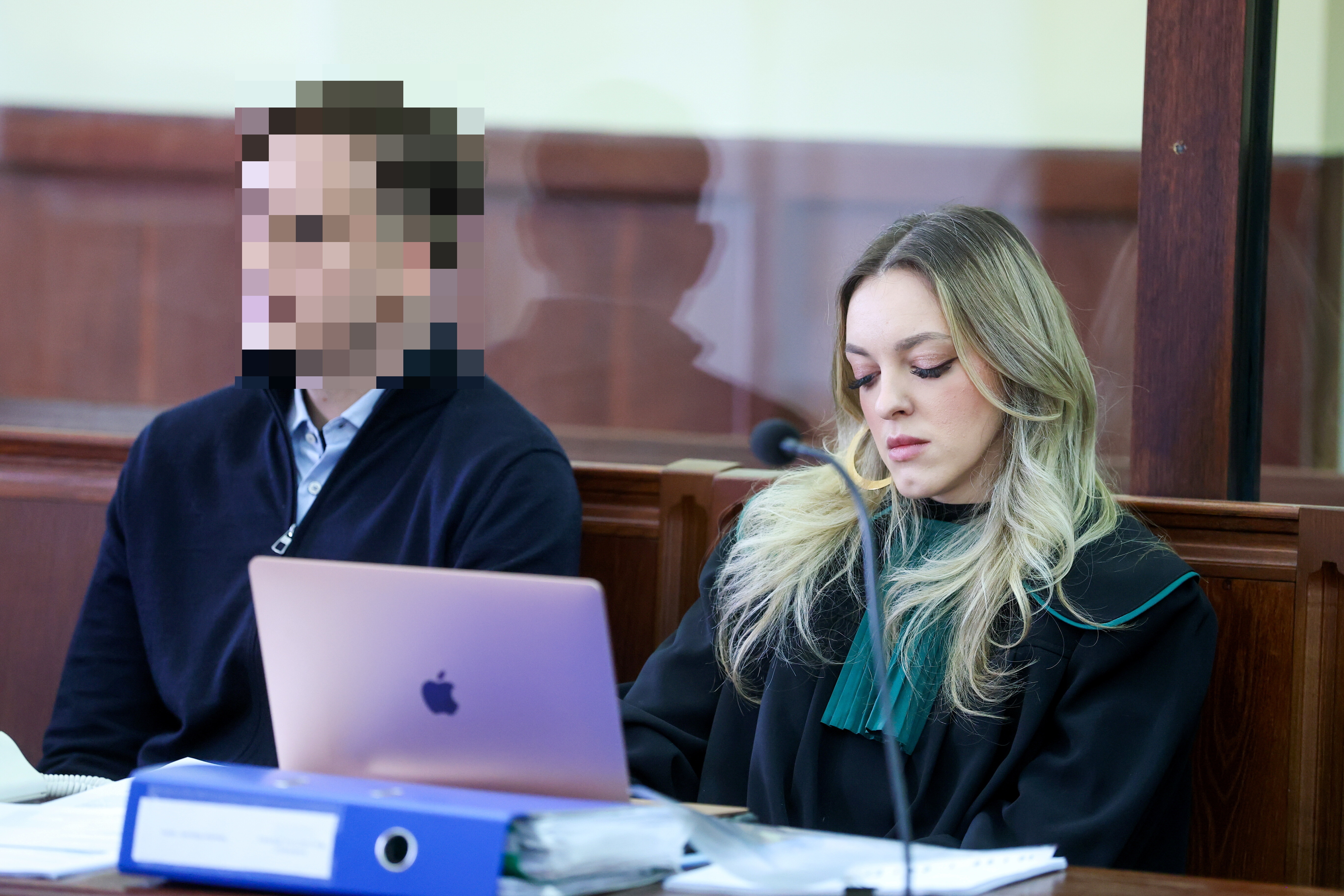 sebastian m. - najnowsze informacje | Wiadomości