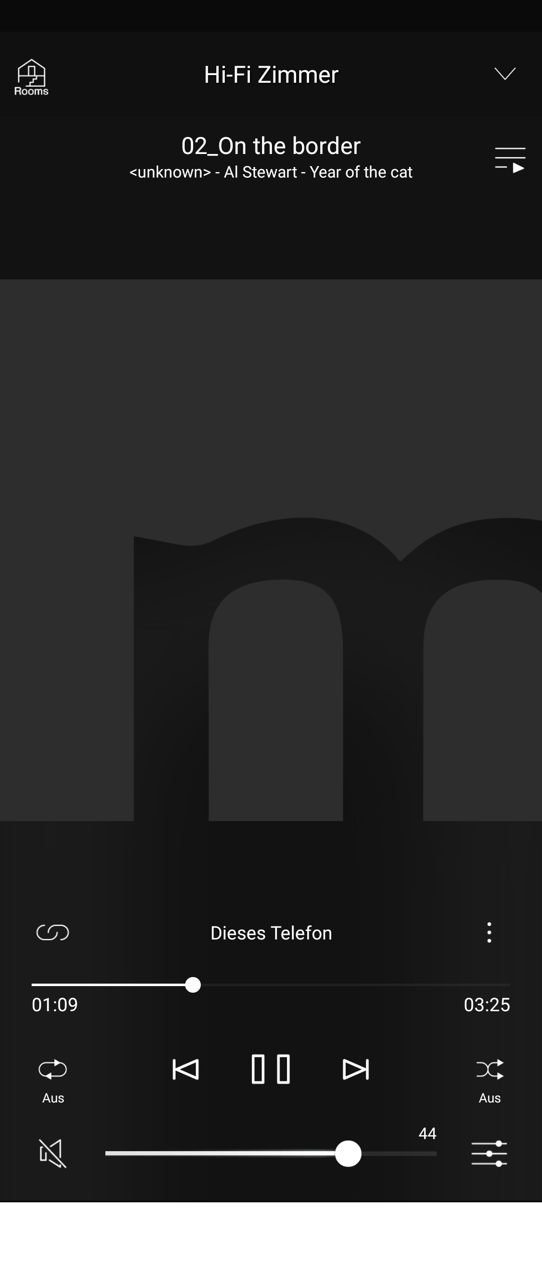 Yamaha Musiccast 50 im Test: Multiroom mit Stereo-Sound | Heise online ...