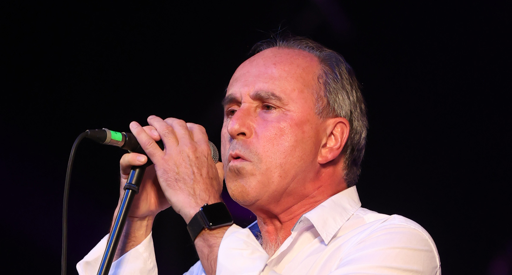 Varga Miklós hallani sem akar arról, hogy magyar fiatalokat küldjenek a ...