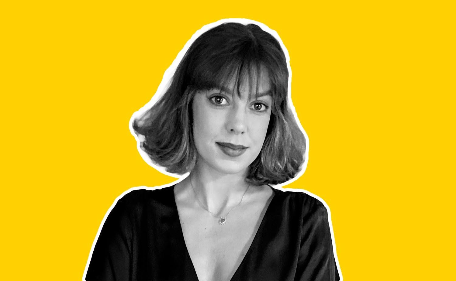Marta Wójcik - Wiadomości