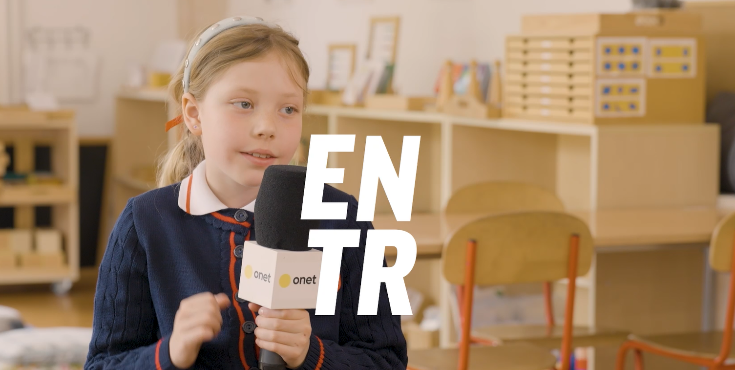 ENTR - najnowsze informacje | Wiadomości