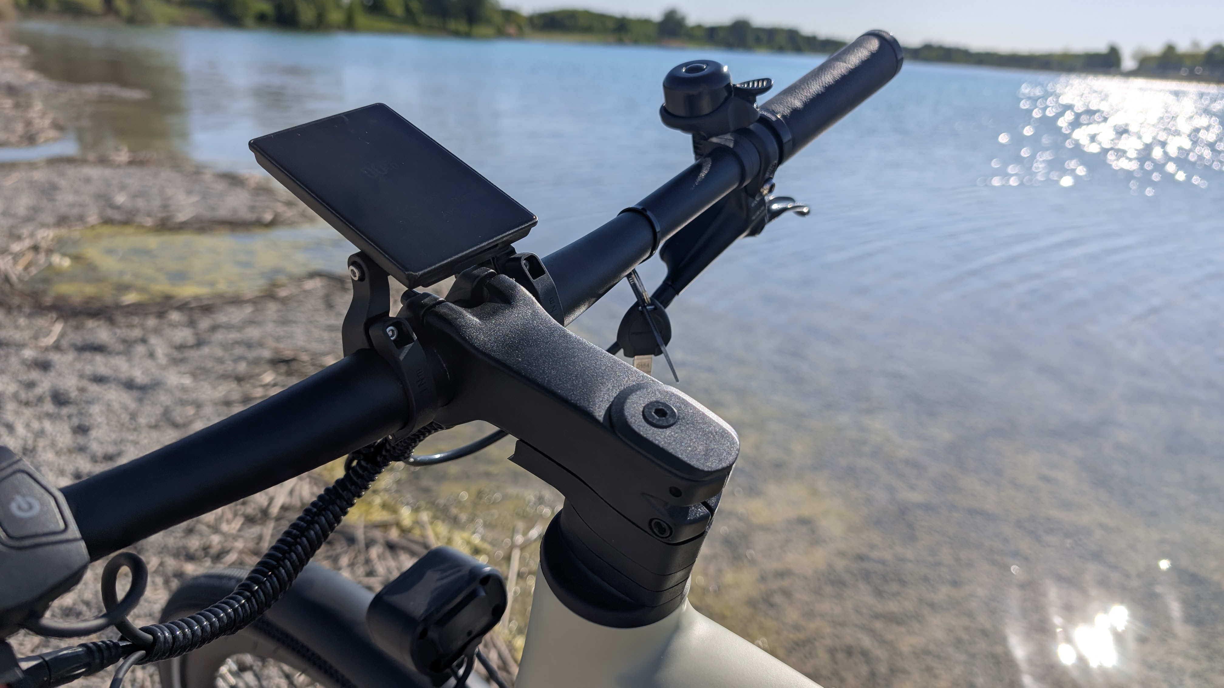 Ado Air 30 Ultra im Test | Heise online bestenlisten