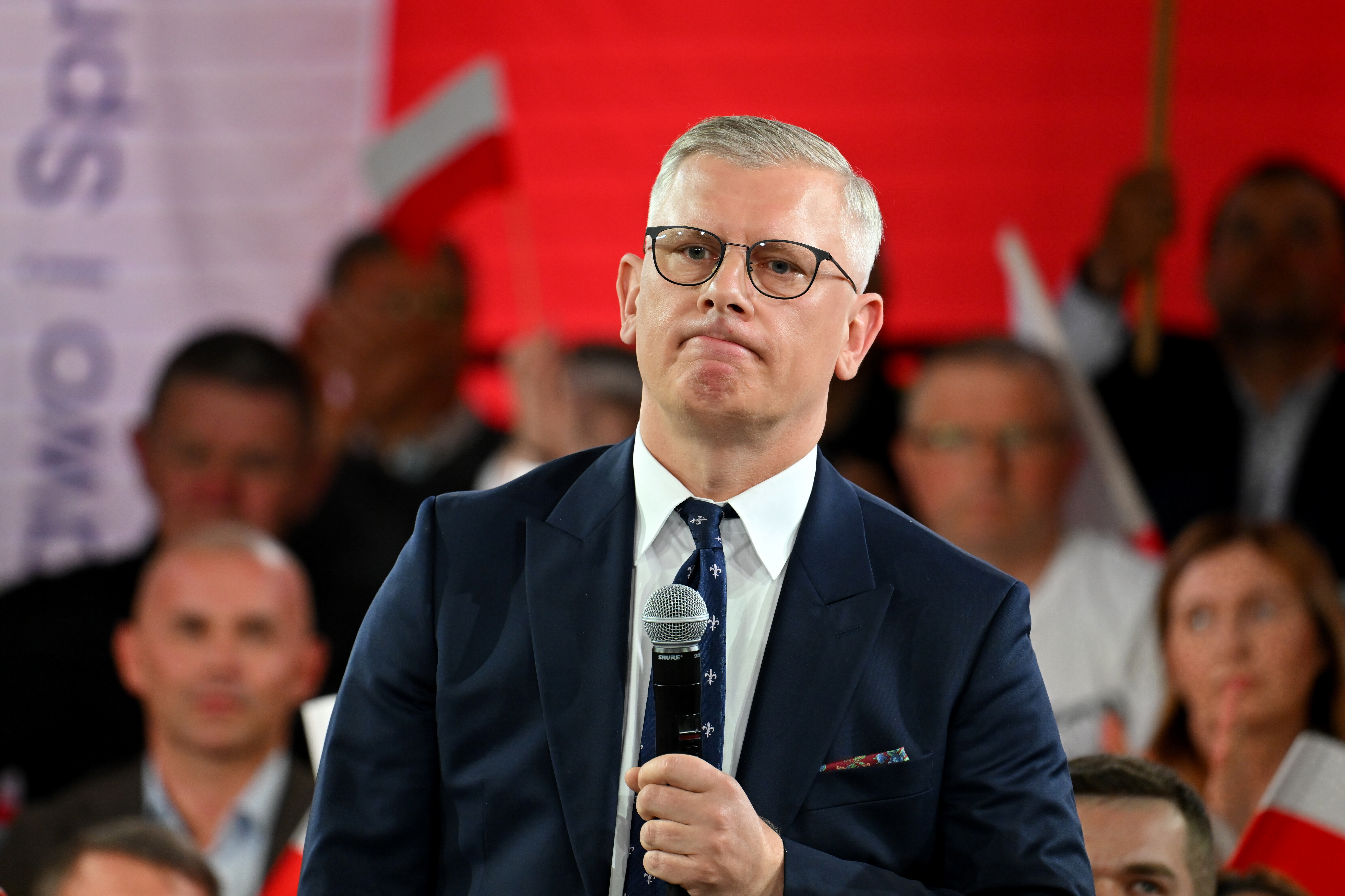 SKW — kontrwywiad wojskowy - najnowsze informacje | Wiadomości