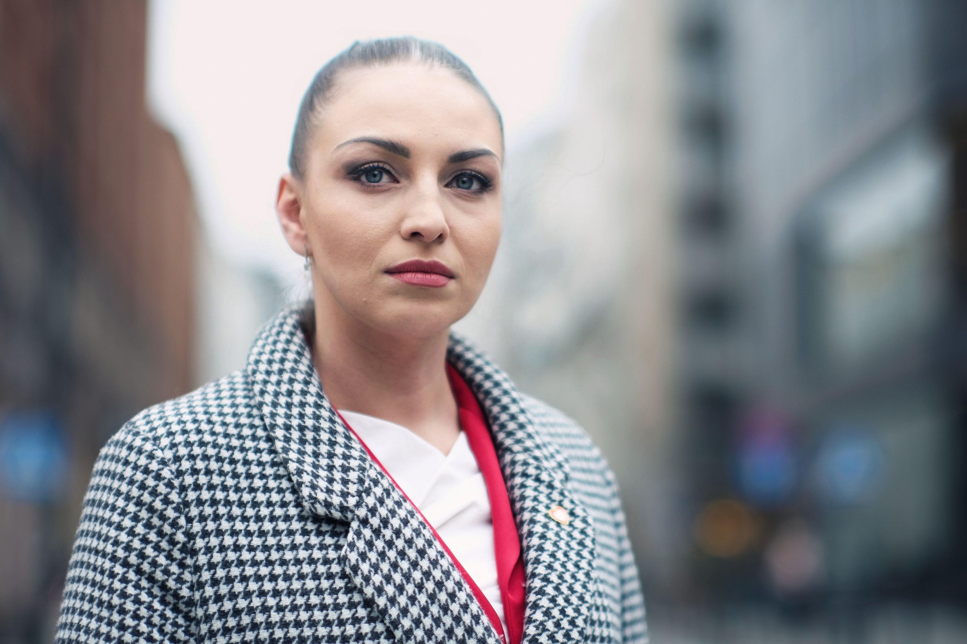 "Onet Rano" - najnowsze informacje | Wiadomości