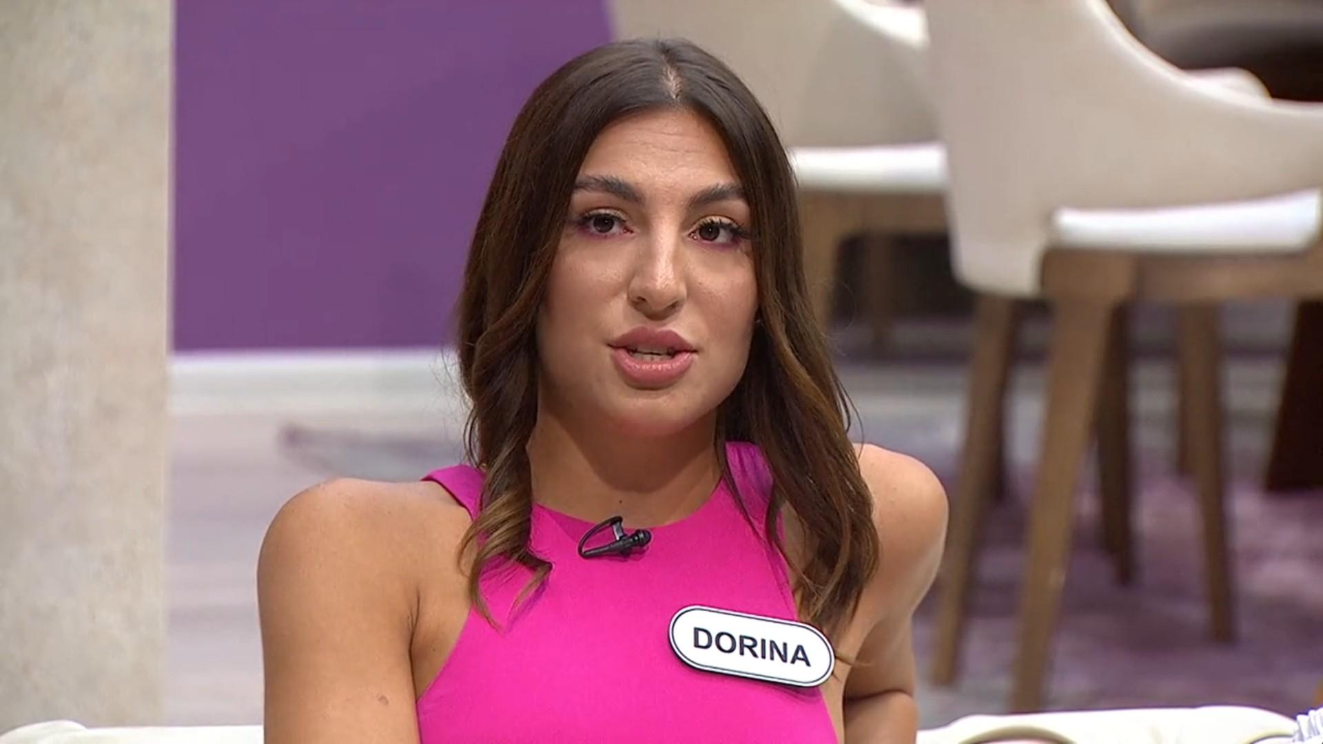 Így alakult Berki Dorina élete, miután 10 milliót nyert a Power of Love ...