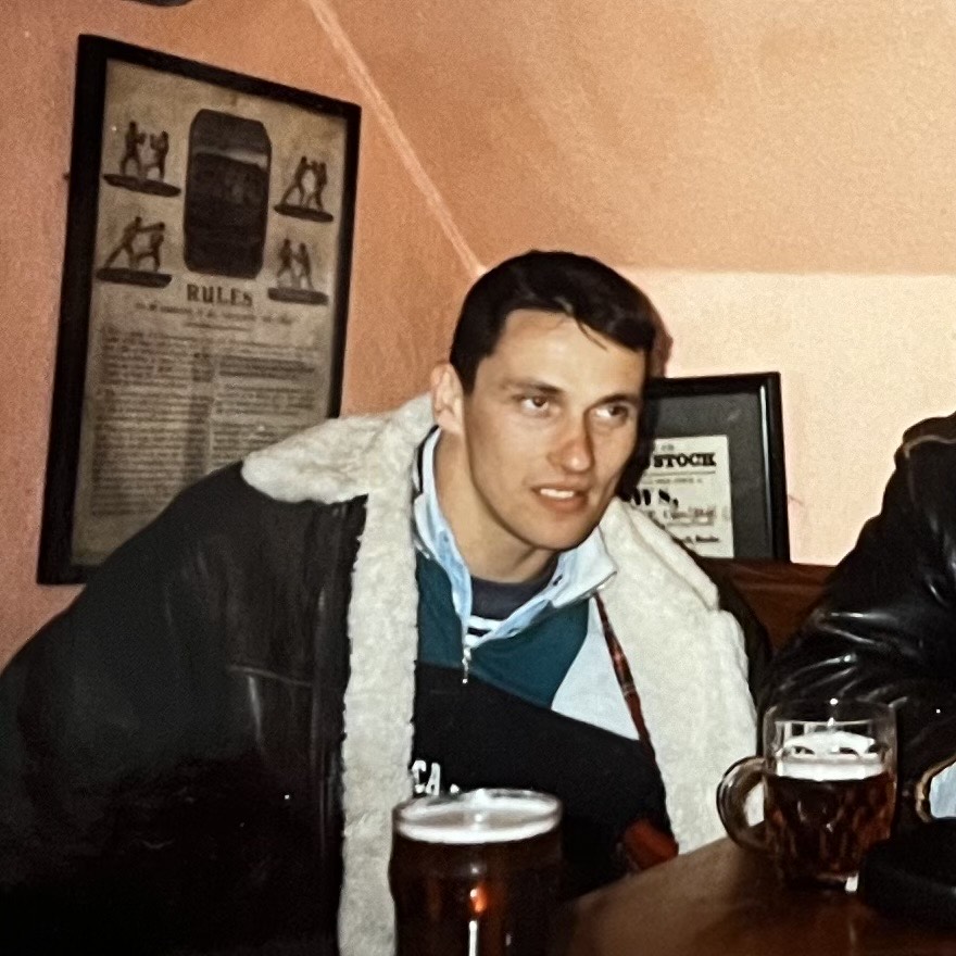 Interjút adott a diósdi kettős bérgyilkosság megszervezője - Blikk