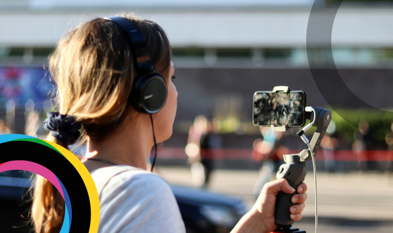 5 Ways Ring Publishing Supports Remote Work in Newsrooms | Ring ...