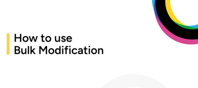 Getting started | Tutorials and Guidelines for Ring Publishing