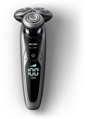 Philips Series 9000 S9711/32 - Ceny i opinie na Skapiec.pl