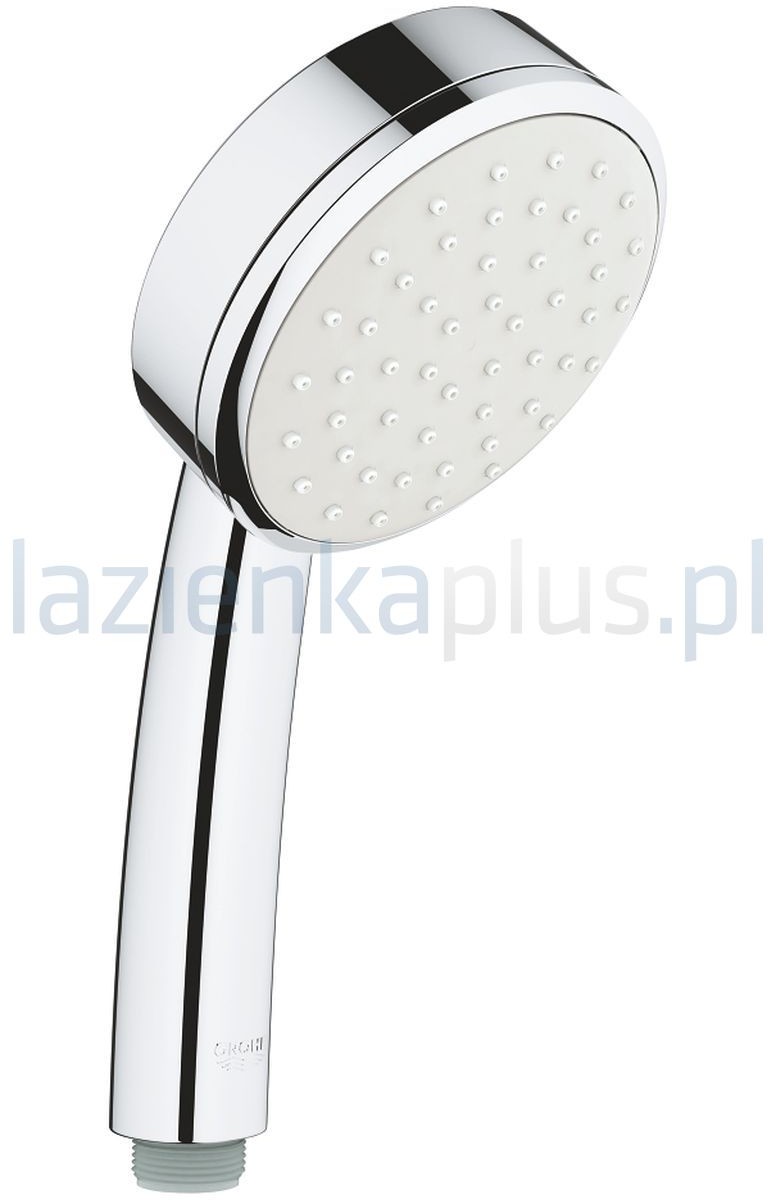 Słuchawki prysznicowe | Ceny | Opinie | Sklepy