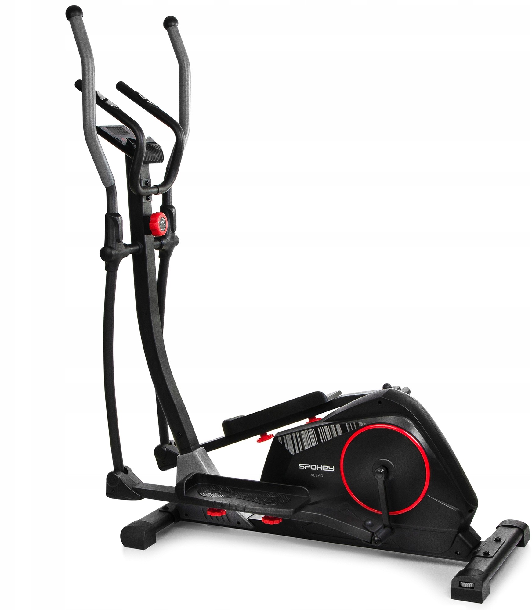 RANKING ORBITREKÓW - strona 3 - pro-ranking.pl