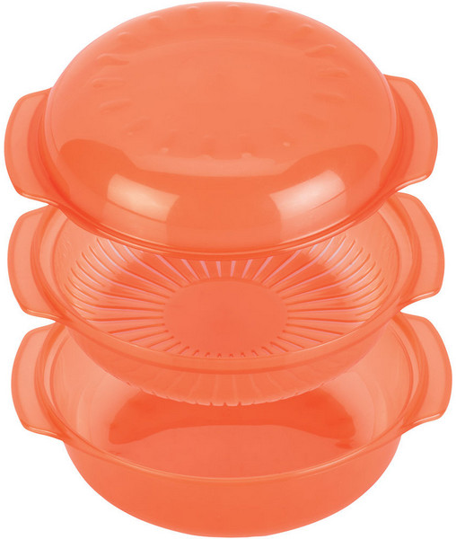 Whirlpool STM004 talerz STM006 C00332003 - opinie użytkowników Opineo.pl