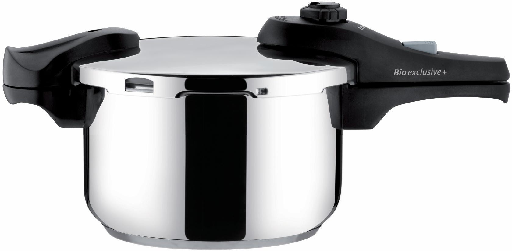 RANKING SZYBKOWARÓW TESCOMA - pro-ranking.pl