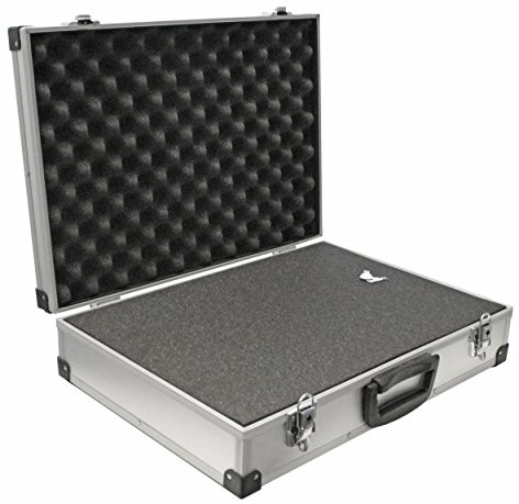 RANKING NARZĘDZI WARSZTATOWYCH PEAKTECH - pro-ranking.pl