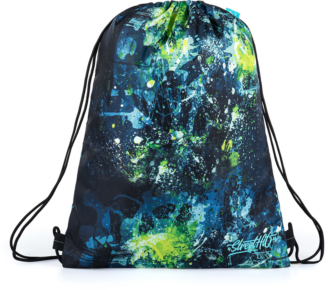 Worki na buty, Producent: Topgal | Najlepszy Ranking 2024 i Opinie na ...