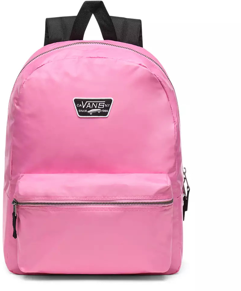 jaki Plecaki, Kolor: różowe kupić? RANKING 2024 i Opinie na Dizaster.pl