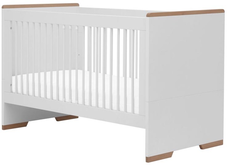 Łóżeczka i kojce, Producent: Pinio | Najlepszy Ranking 2025 i Opinie na ...