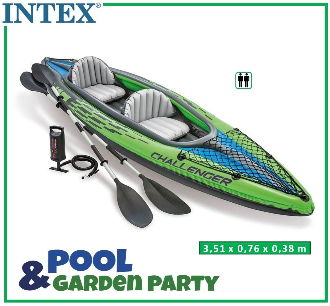 jaki Kajaki, Producent: Intex kupić? RANKING 2024 i Opinie na Dizaster.pl