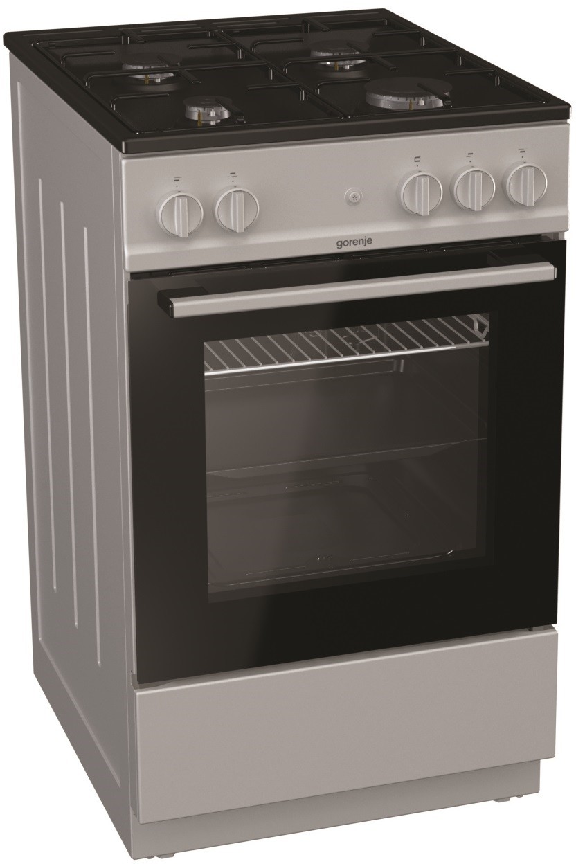 Gorenje