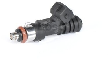 Wtryskiwacze, Producent: BOSCH - Ranking 2024 - Auto Klub