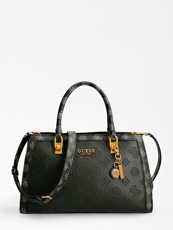 Torebki damskie - Ceny, Opinie, Sklepy