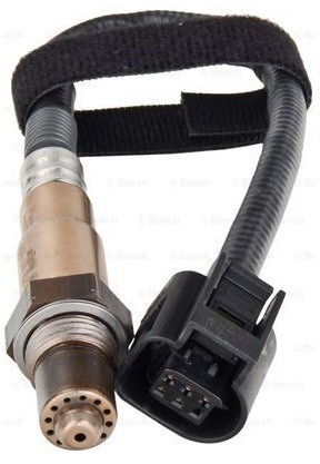 Sondy lambda - Ranking 2025 i Opinie na Autoklublodzki.pl