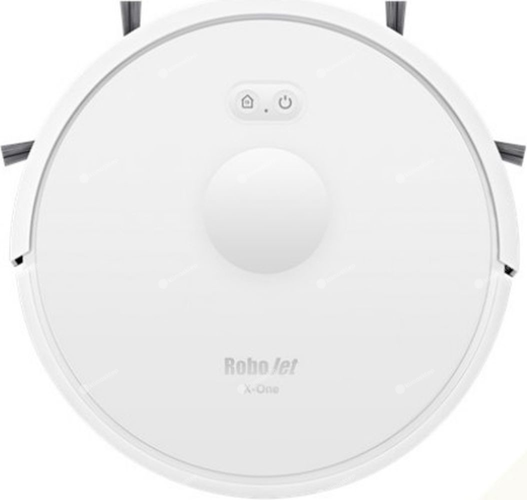 RANKING ROBOTÓW SPRZĄTAJĄCYCH ROBOJET - pro-ranking.pl