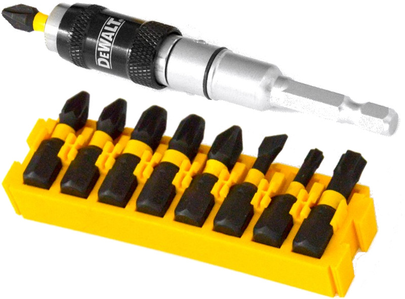 jaka Bity? Ranking 2023 i Opinie na Narzedzia5.pl