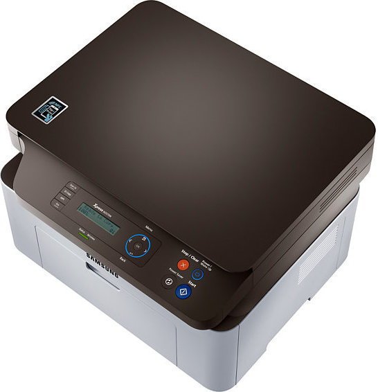 Samsung SL-M2070W – ceny, dane techniczne, opinie na SKAPIEC.pl