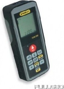 Stanley TLM210i (1-77-922) - Ceny i opinie na Skapiec.pl