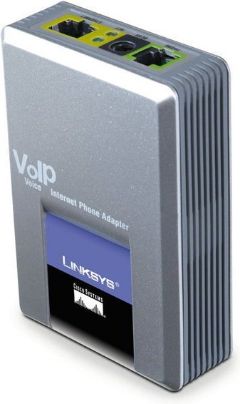 Ranking: najlepsze telefonia voip marzec 2018