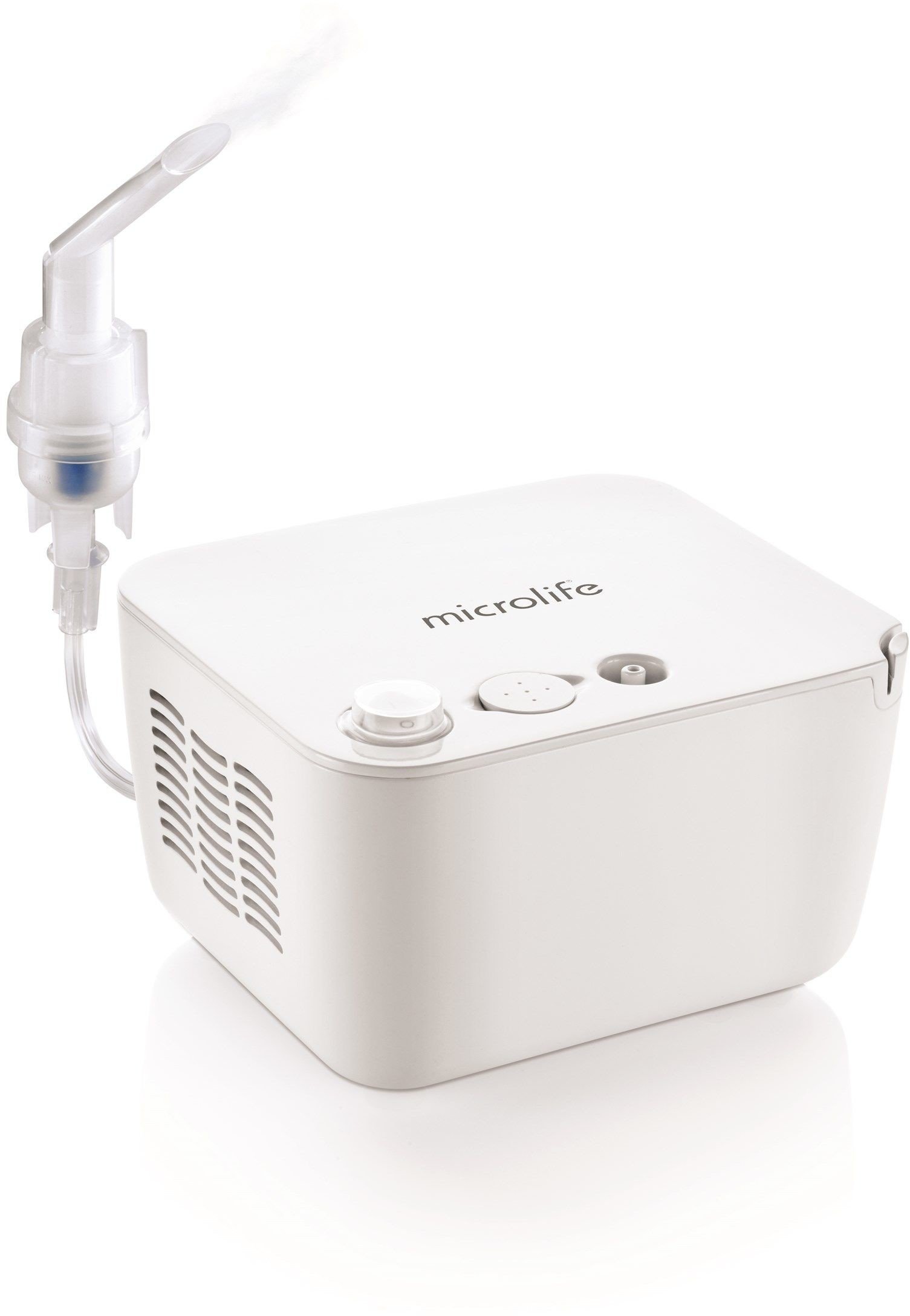 Microlife Inhalator NEB 200 – ceny, opinie - SKAPIEC.pl