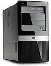 HP Pro 3300 MT (LH043EA) - Ceny i opinie na Skapiec.pl