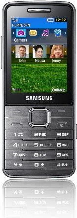 Samsung Utopia S5610 – ceny, dane techniczne, opinie na SKAPIEC.pl