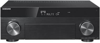 Samsung HW-D700 - Ceny i opinie na Skapiec.pl