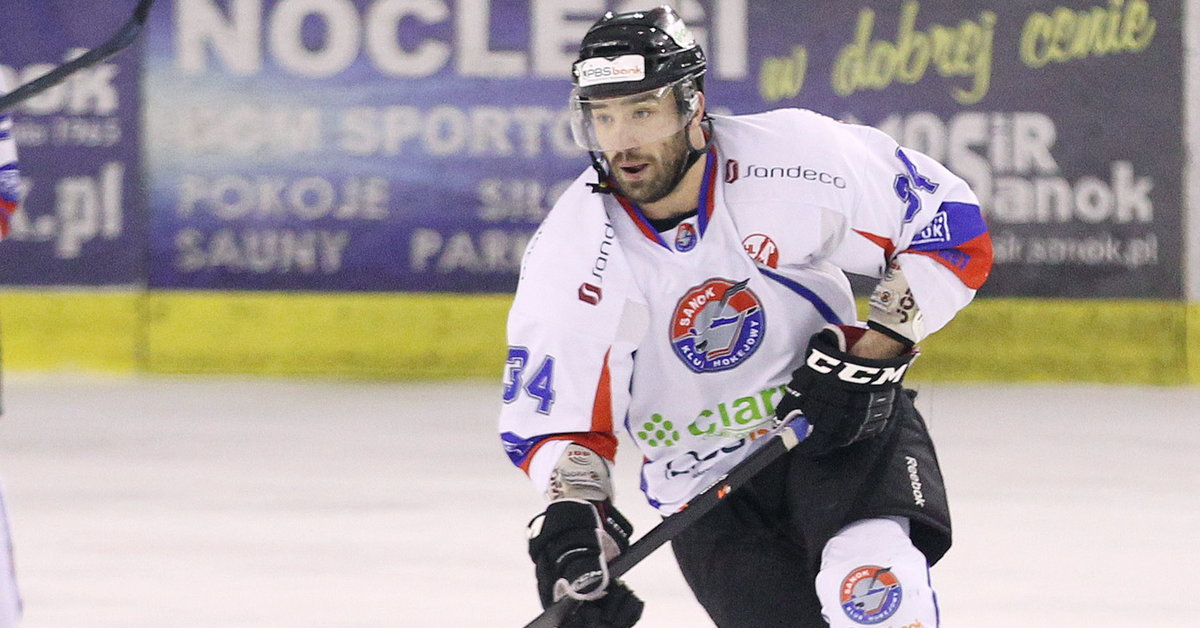 Mike Danton - odkupienie człowieka, który oszukał demony - Przegląd ...