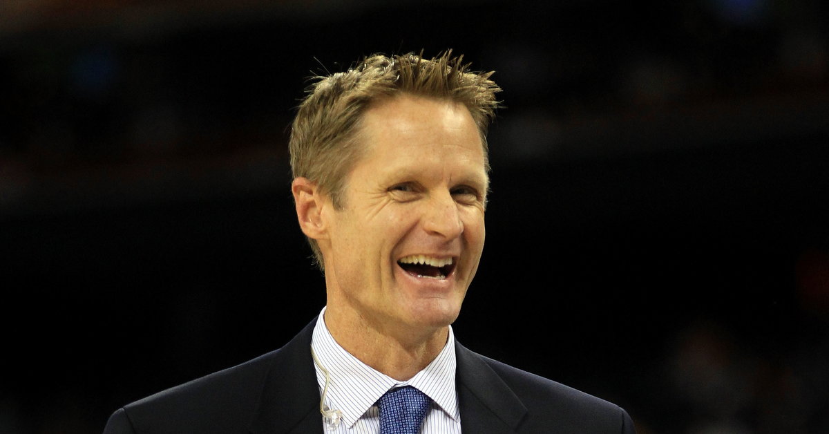 Były gracz NBA wątpli w kolejny triumf Miami Heat - Przegląd Sportowy Onet