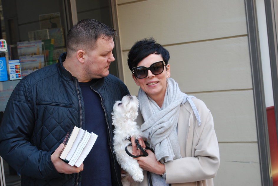 Austria – Polska. Krzysztof Ratajczyk: Nie rozumiem Jerzego Brzęczka ...