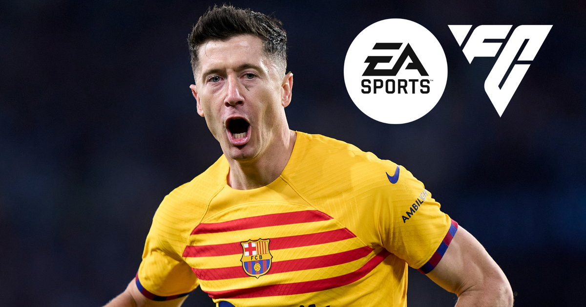 18 goli wystarczyło. Robert Lewandowski wśród elity. Ależ nagroda ...