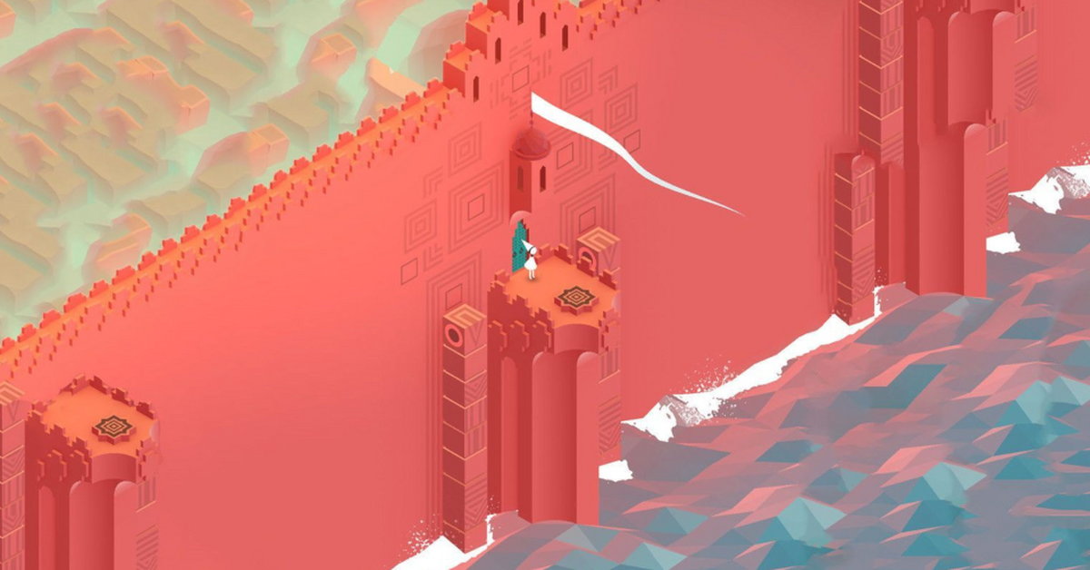 Nowe zaskakujące premiery Netflixa. Spin-off Rebel Moon, Squid Game i ...