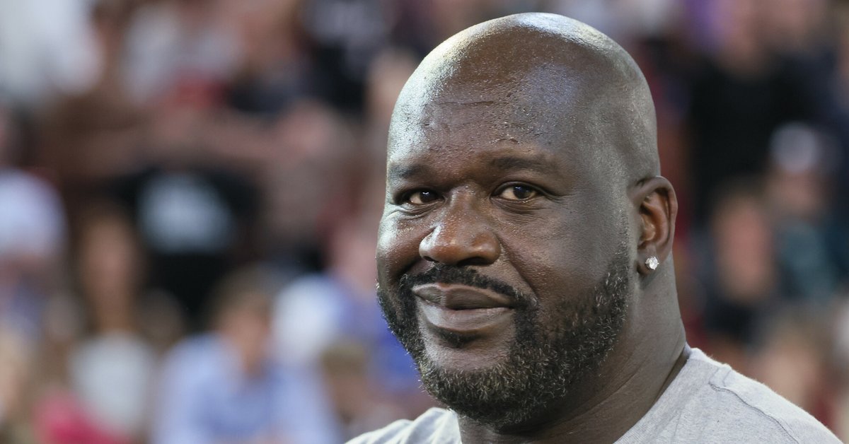 Shaq All Stars League 2026: typy, kursy bukmacherskie (10.01.2026 ...