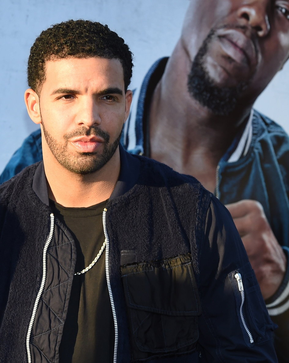 Serena Williams spotyka się z raperem? - Przegląd Sportowy